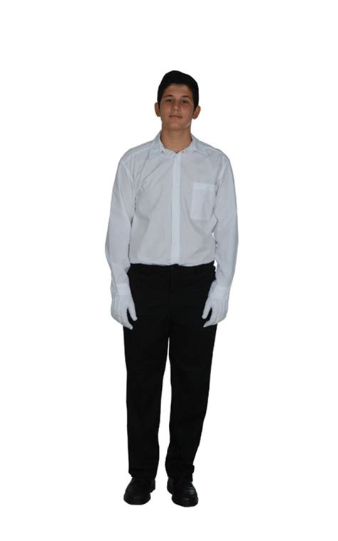 ΣΤΟΛΗ ΠΑΡΕΛΑΣΗΣ ΑΓΟΡΙ Stoles Sandra