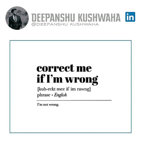 deepanshu kushwaha on linkedin weekendvibes