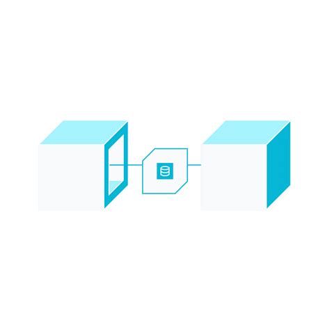 Ory Api First Identity Management Authentication And Authorization