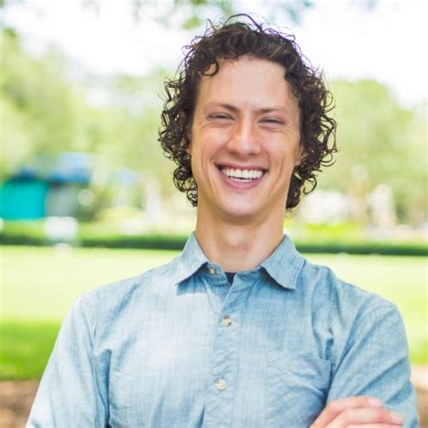 Zac Gordon Treehouse Wordpress Teacher