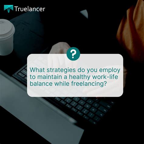 Umang Kumar Gupta On Linkedin Truelancer Freelancing Freelancelife Freelance