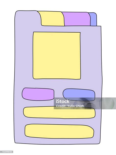 복고풍 증기파 데스크탑 브라우저 및 대화 상자 창 템플릿 올드 웹 1970 사이키델릭 오래된 컴퓨터 1990 운영 체제 소셜 미디어 스토리 Templateaesthetic