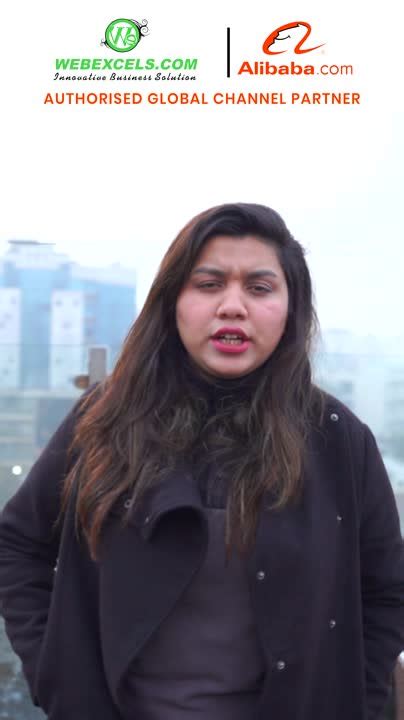 Web Excels On Linkedin Regarding Professionalism Webexcels