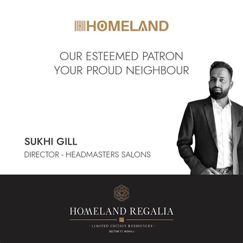 Kushal Bansal Posted On Linkedin