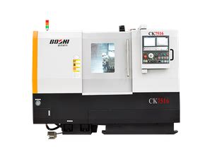 BC Series CNC Lathe Buy CNC Lathe BC Series CNC Lathe BC CNC Lathe Product On Baoji