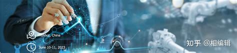知网谷歌学术检索的国际意义：2023第5届机械自动化与材料工程国际会议mame 2023 知乎