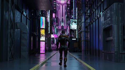 Texture Messed Up Mixamo Character Materials And Textures Blender Artists Community