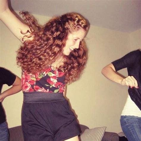 Tara — How To Be A Redhead Redhead Makeup