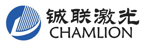 Voxeldance 增材制造软件 3d打印软件提供商