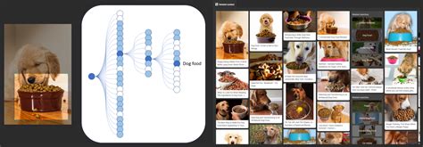 Nvidia Announces Microsoft Tencent Baidu Adopting Cv Cuda For