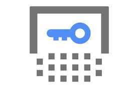 Unmask Show Hide Password Chrome Web Store