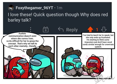 Some More Answers Ramongusporn