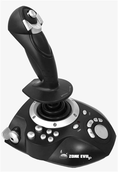 Joystick Png Png Images Png Cliparts Free Download On Seekpng
