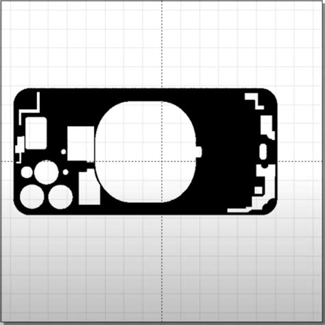 Downloads Tech Micro Data