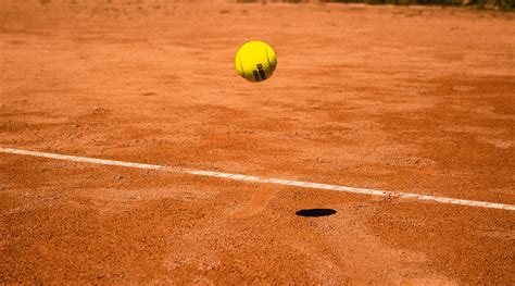 Simple Heuristics That Make Algorithms Smart Behavioral Scientist