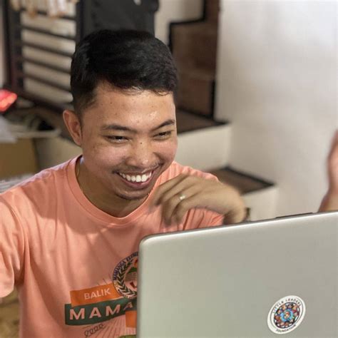 Jocelyn Villar Happy Birthday Gang Padayon Lang Ayaw Facebook