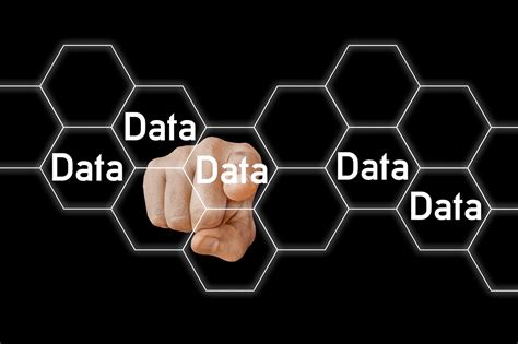 MySQL重置密码 分钟搞定 江湖人士