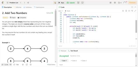 leetcode dsa codingchallenge problemsolving datastructures… tharani rajkumar