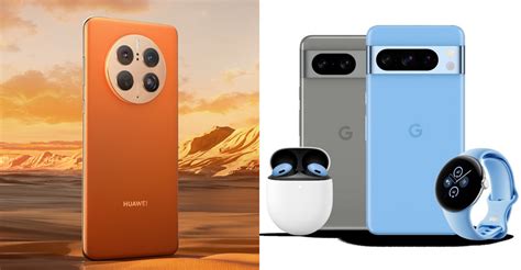 Smartphone Dengan Kamera Selfie Terbaik Berasal Dari Brand Ternama Tangsel Life