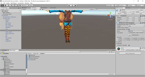 case 1056020 cloth physics component regression unity engine unity discussions