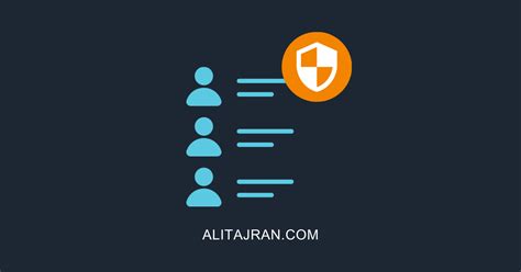 Get All Domain Controllers With Powershell Ali Tajran