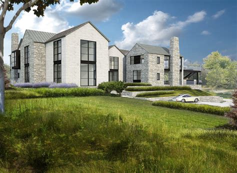 A M L Architecture Projects A M L Architecture Projects