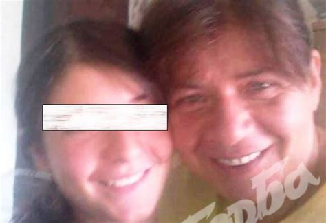 Цяла Горна Оряховица оплаква 15 годишната Ани убита снощи от охранител на Делта гард