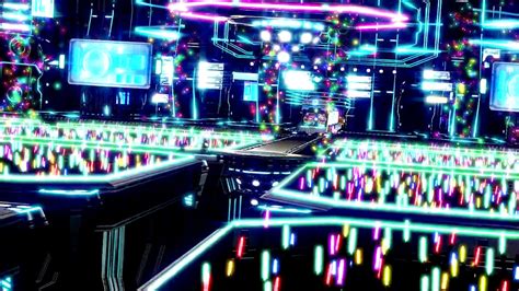 🔥 [30 ] mmd backgrounds wallpapersafari