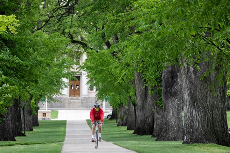 Financial Woes Loom Large With Faculty Staff And Students As Colorado