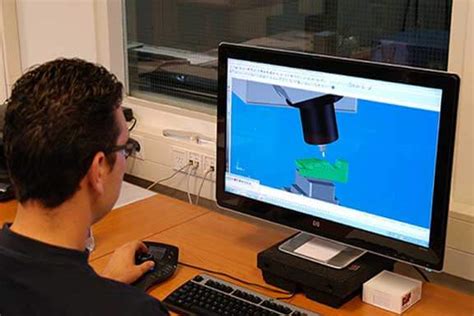 2 year computer animation 2 year multimedia technology imus computer college icc