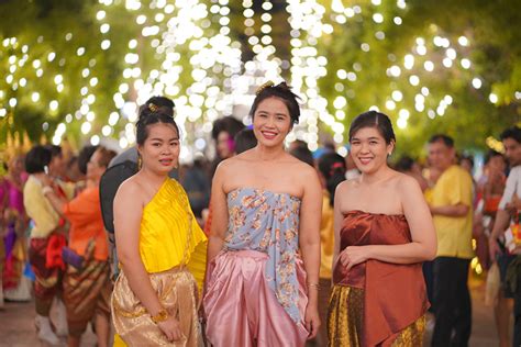 งานวังนารายณ์ เที่ยวงานแผ่นดินสมเด็จลพบุรี 2566 ที่เที่ยวลพบุรี