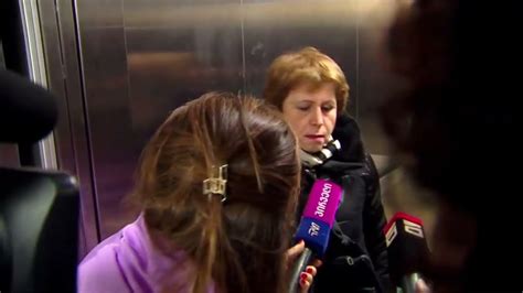 ვივა მედის ექიმები აღიარებენ რომ სააკაშვილის მძიმედ არის Youtube