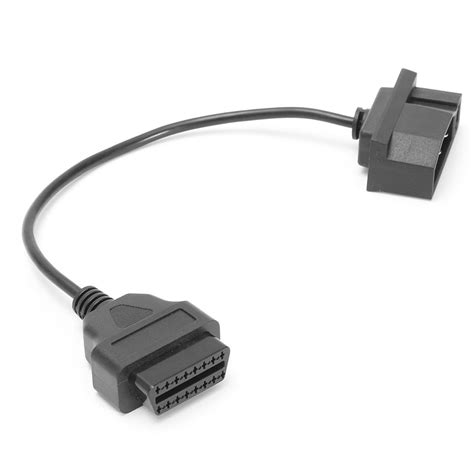 Ford Diagnostic Wire Code Parapsawe