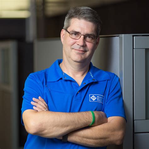 Pro C 10 With Net 6 Foundational Principles And Practices In Programming Troelsen Andrew