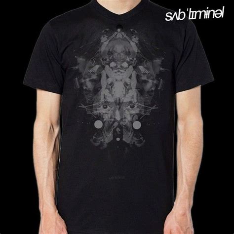Pin By Subliminal Wear On Subliminal Wear Mens Tops Mens Tshirts Shirts