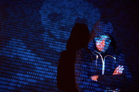 终极指南 如何成为 Api 测试人员什么是 Api 测试为什么 Api 测试很重要Api 测试人员的角色和职责编写测试用例测试功能回归测试文档审查与开发人员的协作Api