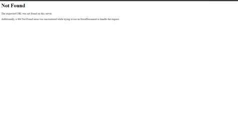 javascript Por qué no me cargan las imágenes en mi web con dominio Stack Overflow en español
