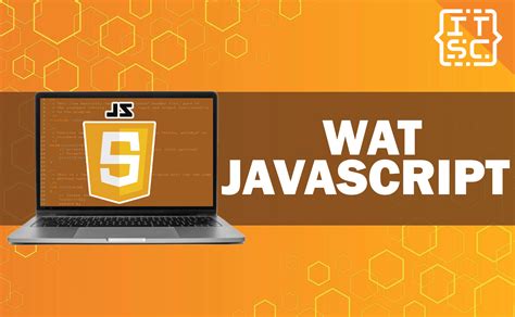 The Reasons Behind Wat In Javascript Explanation And Solutions