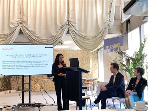 Anagha Nanda On Linkedin Cop27