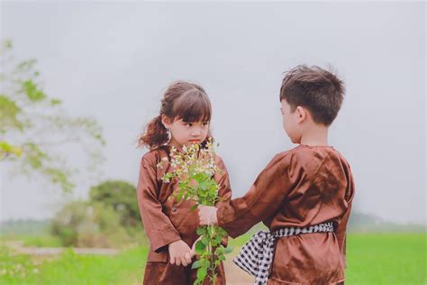 Які відмінності між умовною і безумовною любовю і яка з них краща Читайте на Ukr Net