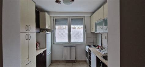 Изнајмувам стан во Тафталиџе 2 Скопjе