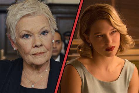 Spectre Review Reasons It S Worse Than Skyfall Page