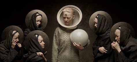 Redshift Render Community