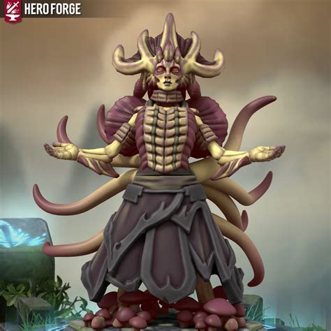 The Abyss In Abholos 8 In Abholos World Anvil