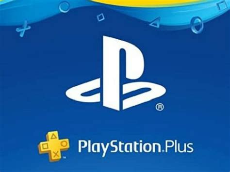 Sony libera guia de como funcionará a conversão dos mais recentes ...