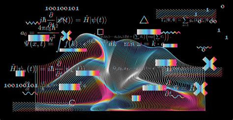 Seizing Control Over Quantum Systems Through Measurement Research