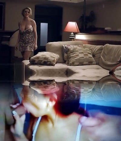 Milf Xxx Tube Movies Haorny Bitch Mum Mature Mother Gilf