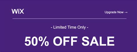 Email Header Examples For Crazy Open Rates