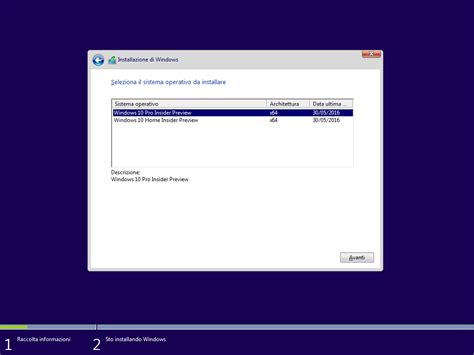 file windows10 10 0 14357 1001 setup skus png betawiki