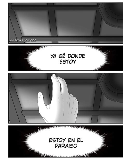 Himeno X Denji Hiki Chochox Com